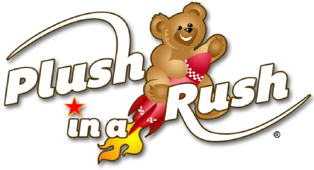 Search Results – Plush in a Rush