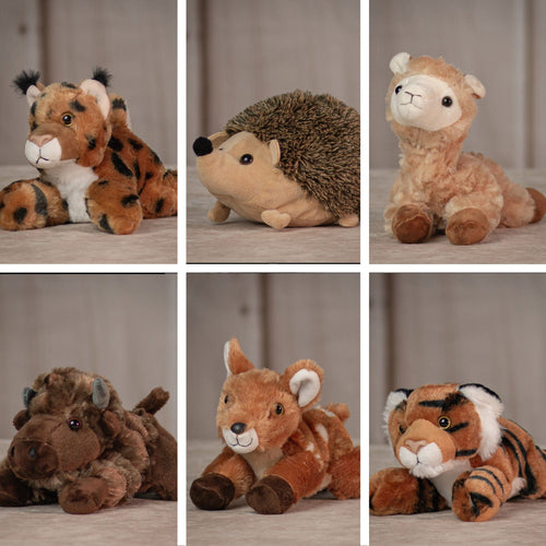 Wholesale Plush Toys, Teddy Bears & Stuffed Animals – Plush in a Rush
